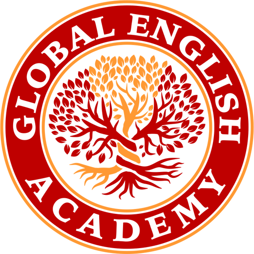Global English